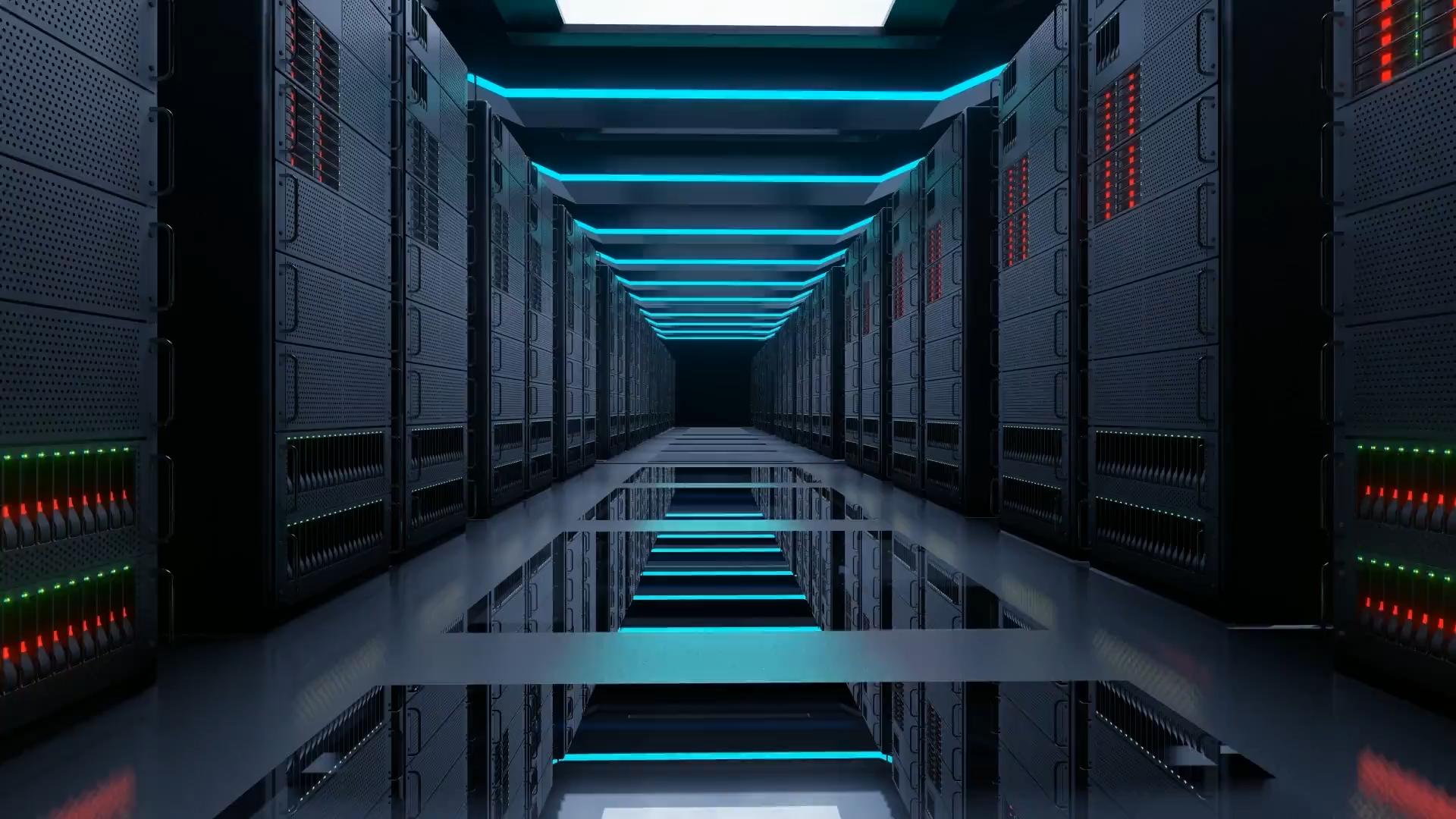 Thomas Peer – Solutions that drive digital transformation